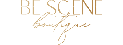 What's New – Be Scene Boutique